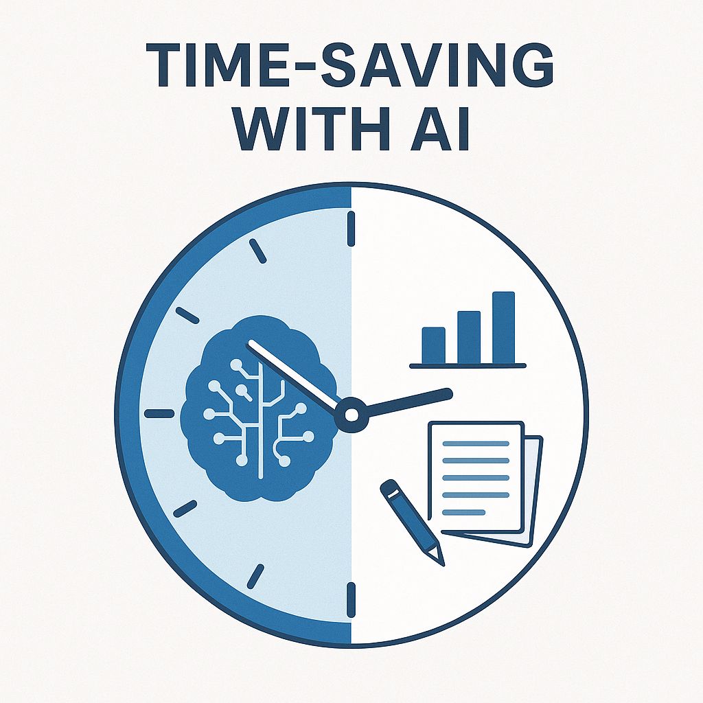 #extjs #ai #webdevelopment #senchaaida #developertools #productivity ... #extjs #ai #webdevelopment #senchaaida #developertools #productivity ...