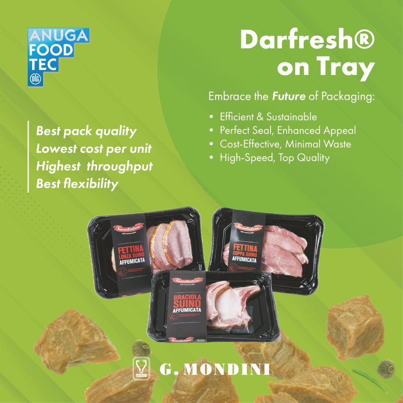 G. Mondini Spa on LinkedIn: #innovation #sustainablepackaging # ... G. Mondini Spa on LinkedIn: #innovation #sustainablepackaging # ...