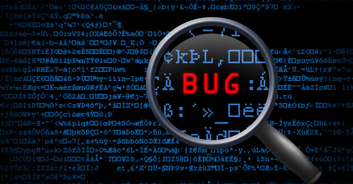 #softwaredevelopment #debugging #techtips | Xemiron IT Solutions #softwaredevelopment #debugging #techtips | Xemiron IT Solutions