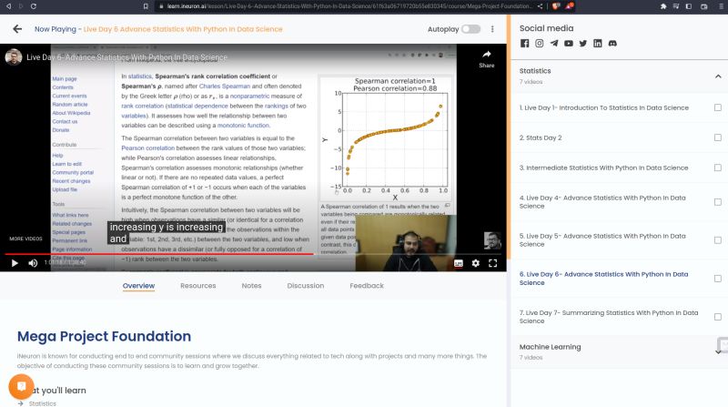 Sanskar Modi on LinkedIn: #day42 #100daysofcodechallenge #statistics # ... Sanskar Modi on LinkedIn: #day42 #100daysofcodechallenge #statistics # ...
