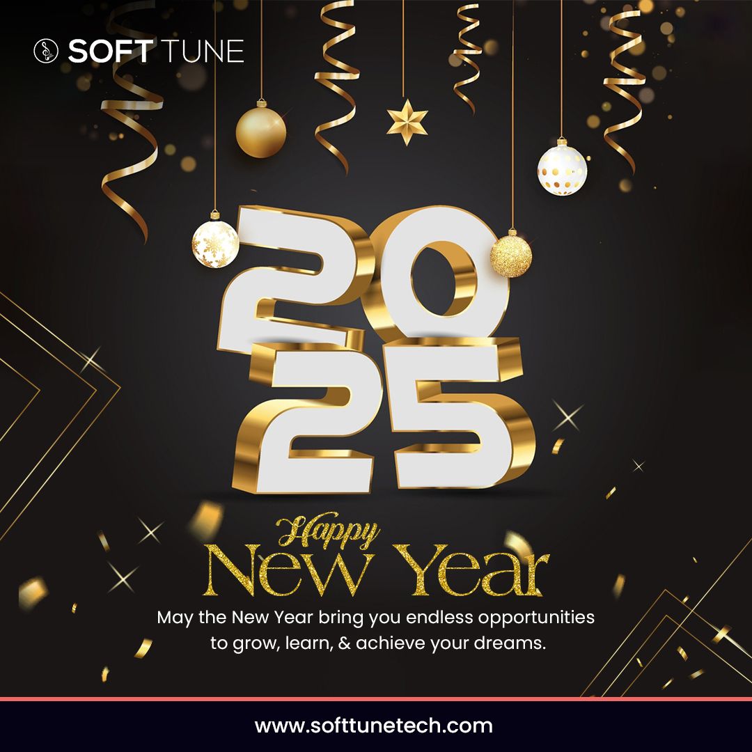 SoftTune Technologies on LinkedIn: Softtune Technologies warmly ... SoftTune Technologies on LinkedIn: Softtune Technologies warmly ...