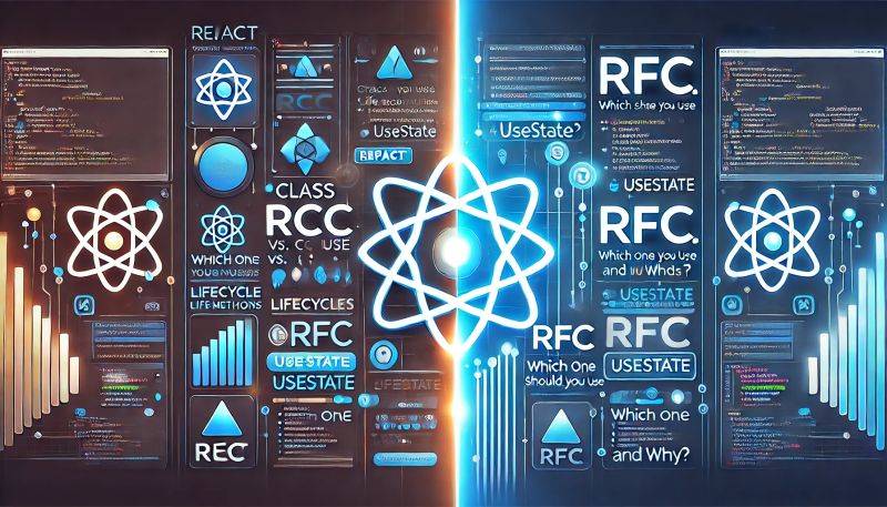 Saifur Rahman Nirob on LinkedIn: #react #webdevelopment #frontendtips # ... Saifur Rahman Nirob on LinkedIn: #react #webdevelopment #frontendtips # ...
