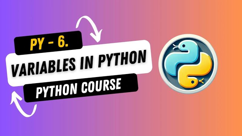 Siddhardhan S on LinkedIn: #python #pythoncourse Siddhardhan S on LinkedIn: #python #pythoncourse