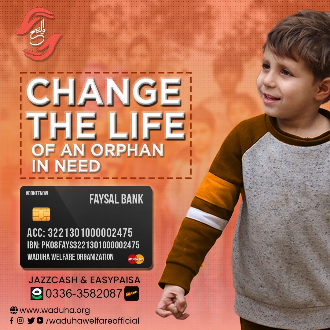 waseem Ahmad Ahmad posted on LinkedIn waseem Ahmad Ahmad posted on LinkedIn