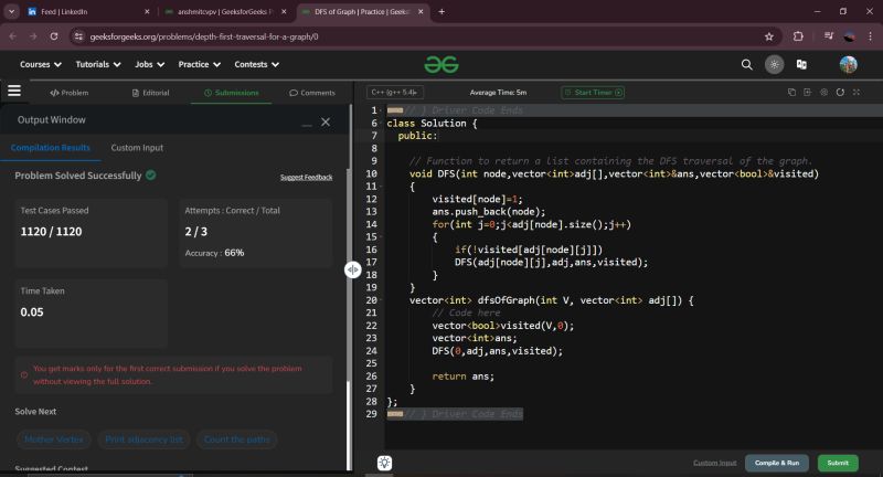 Ansh Mittal on LinkedIn: #180daysofcode #90daysofcodechallenge # ... Ansh Mittal on LinkedIn: #180daysofcode #90daysofcodechallenge # ...