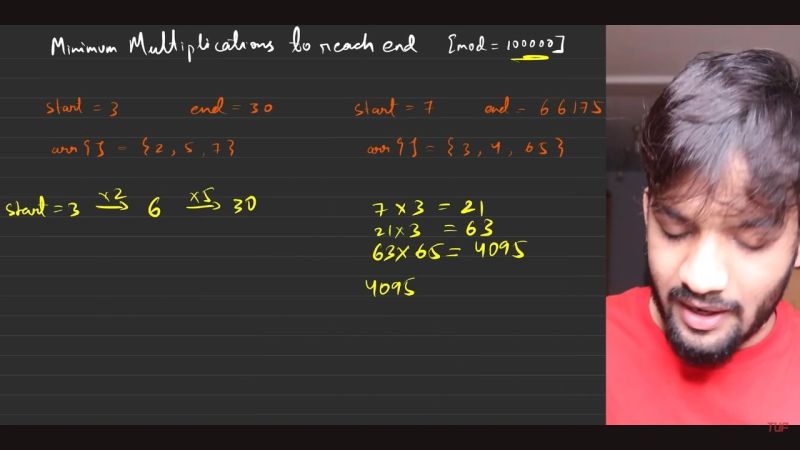 poshala Bharath on LinkedIn: #dsa #graphs #dijkstraalgorithm #leetcode ... poshala Bharath on LinkedIn: #dsa #graphs #dijkstraalgorithm #leetcode ...