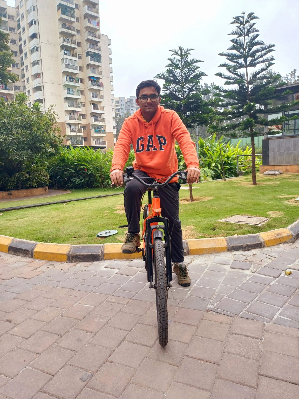 SHAYAN SARKAR on LinkedIn: #sustainability #cycling #greenliving # ... SHAYAN SARKAR on LinkedIn: #sustainability #cycling #greenliving # ...