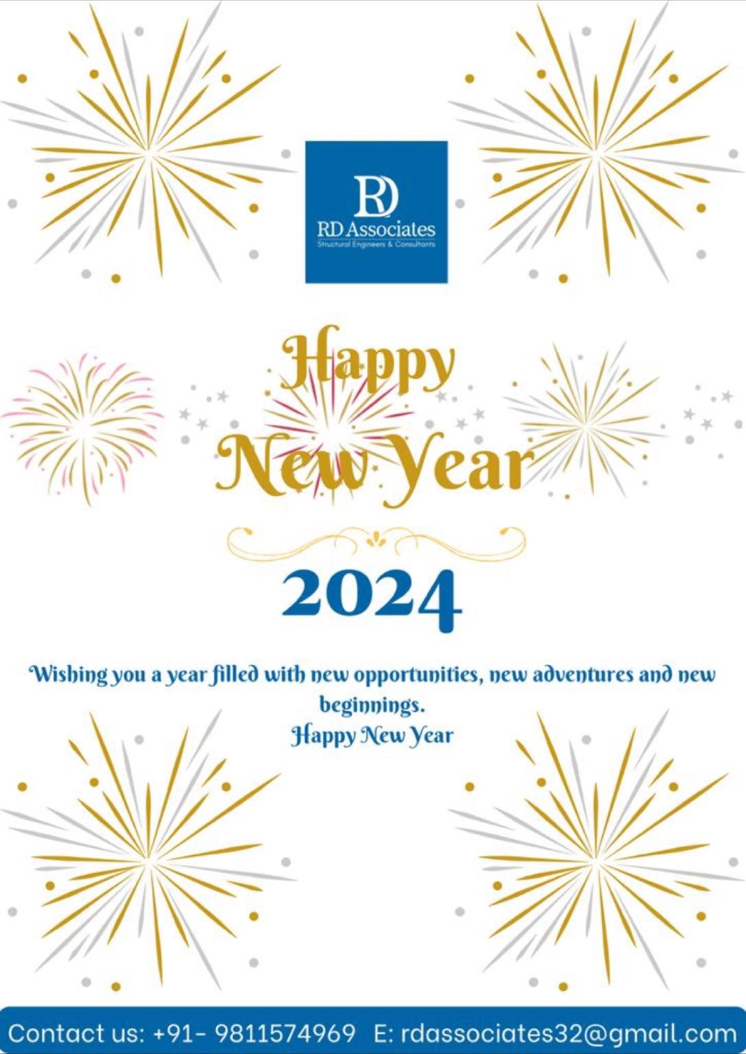 rahul dhall posted on LinkedIn rahul dhall posted on LinkedIn