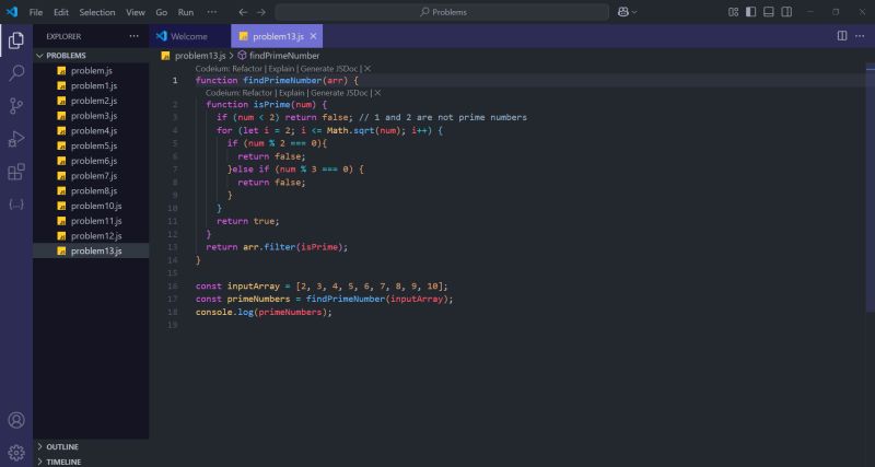#javascript #problemsolving #logicbuilding #codingjourney | Shanto Mridha #javascript #problemsolving #logicbuilding #codingjourney | Shanto Mridha
