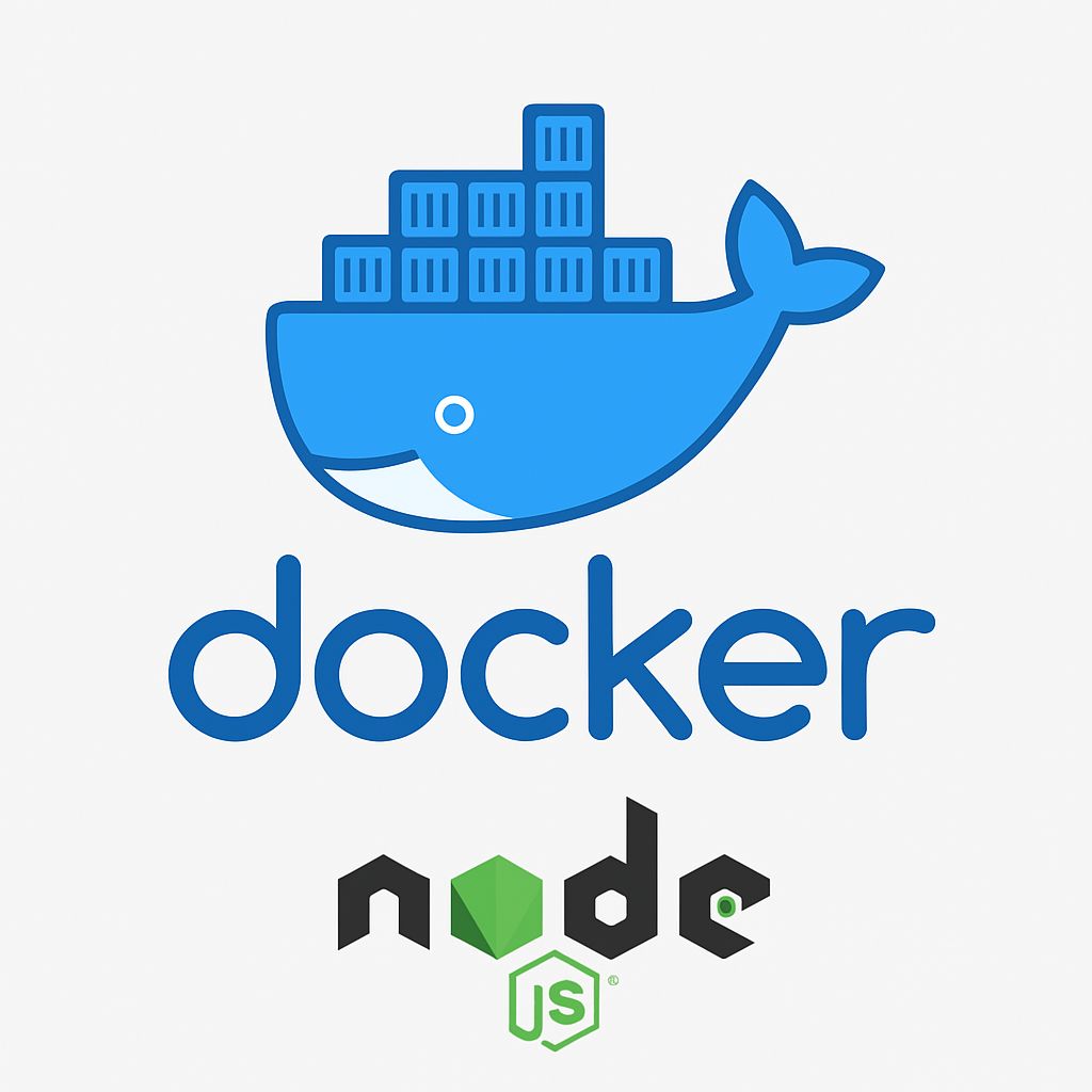 #nodejs #mpay #docker #techjourney #opentowork #nodejsintegration… | M ... #nodejs #mpay #docker #techjourney #opentowork #nodejsintegration… | M ...