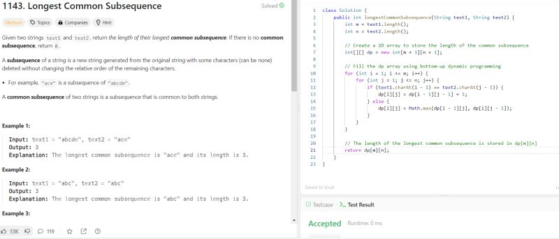 Nisha Rajput on LinkedIn: #100daysofcodechallenge #java # ... Nisha Rajput on LinkedIn: #100daysofcodechallenge #java # ...