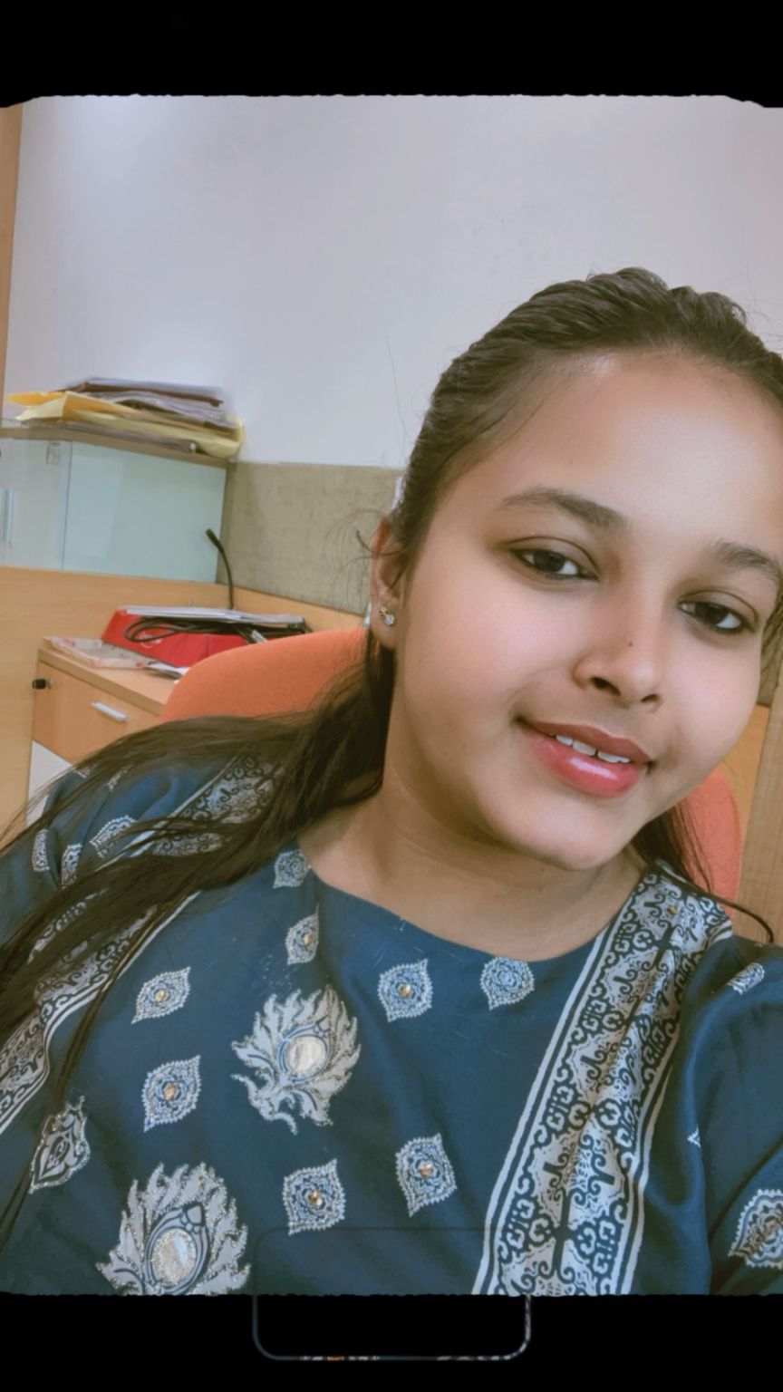 Ishika Garg on LinkedIn: #internship #finance #vtxl #learningexperience ... Ishika Garg on LinkedIn: #internship #finance #vtxl #learningexperience ...