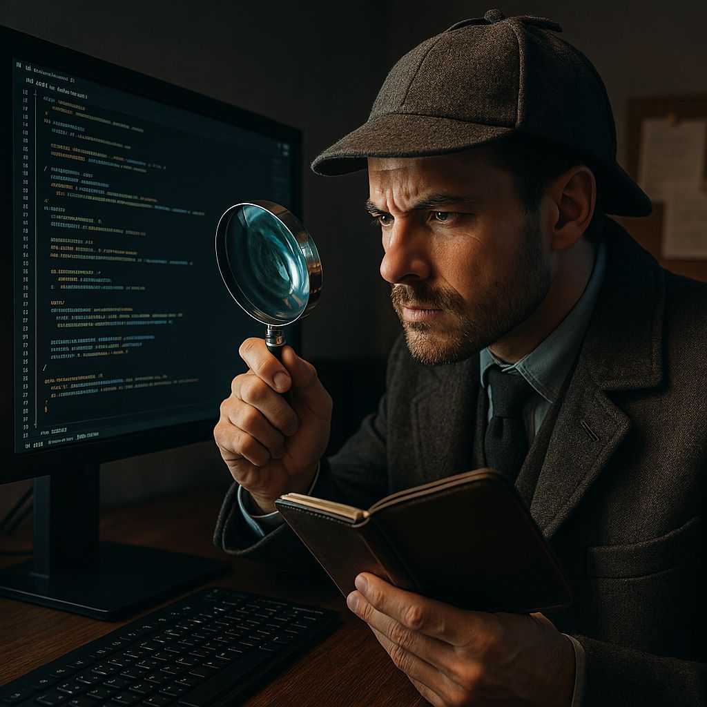 #programming #debugging #codingjourney #learntocode #techcommunity ... #programming #debugging #codingjourney #learntocode #techcommunity ...
