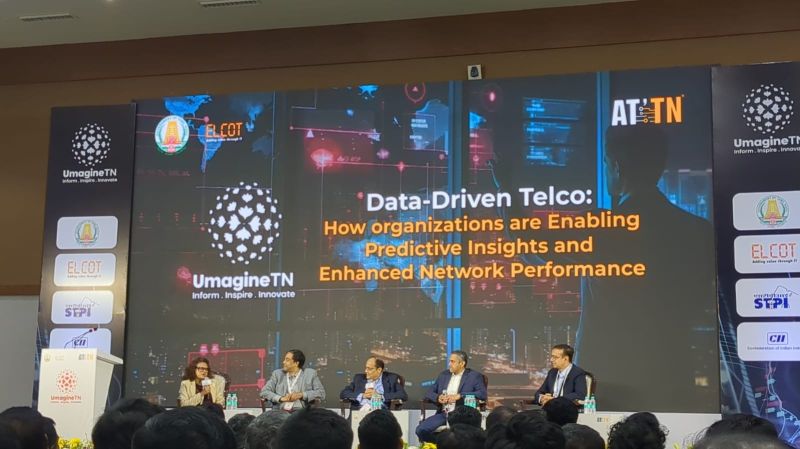 Ramapriya Ramamoorthy on LinkedIn: #networking #learning #inspiration # ... Ramapriya Ramamoorthy on LinkedIn: #networking #learning #inspiration # ...