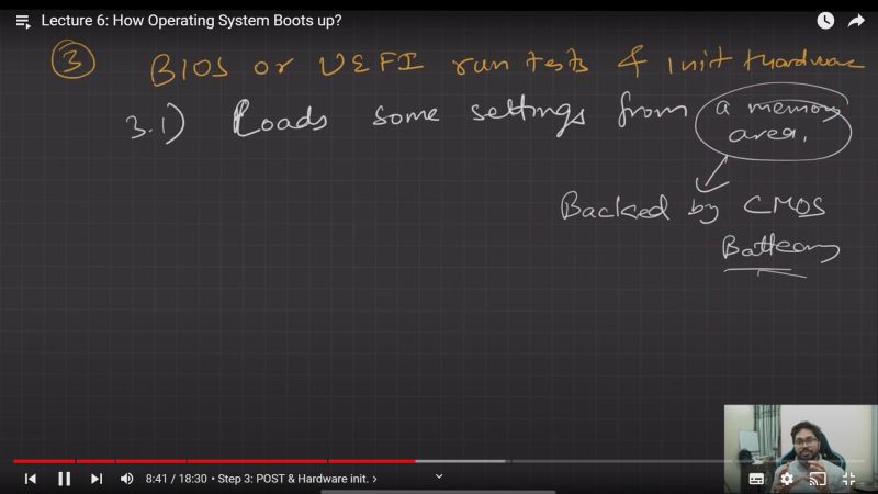 Deekshith Bondhugula on LinkedIn: #100daysofcode #coding #dsa # ... Deekshith Bondhugula on LinkedIn: #100daysofcode #coding #dsa # ...