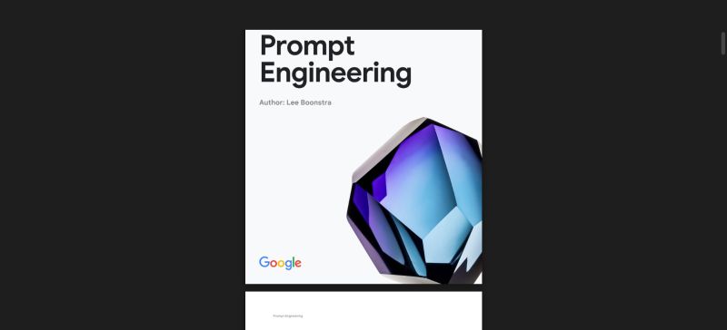 #google #kaggle #llms #promptengineering | Sourav Upadhyay #google #kaggle #llms #promptengineering | Sourav Upadhyay