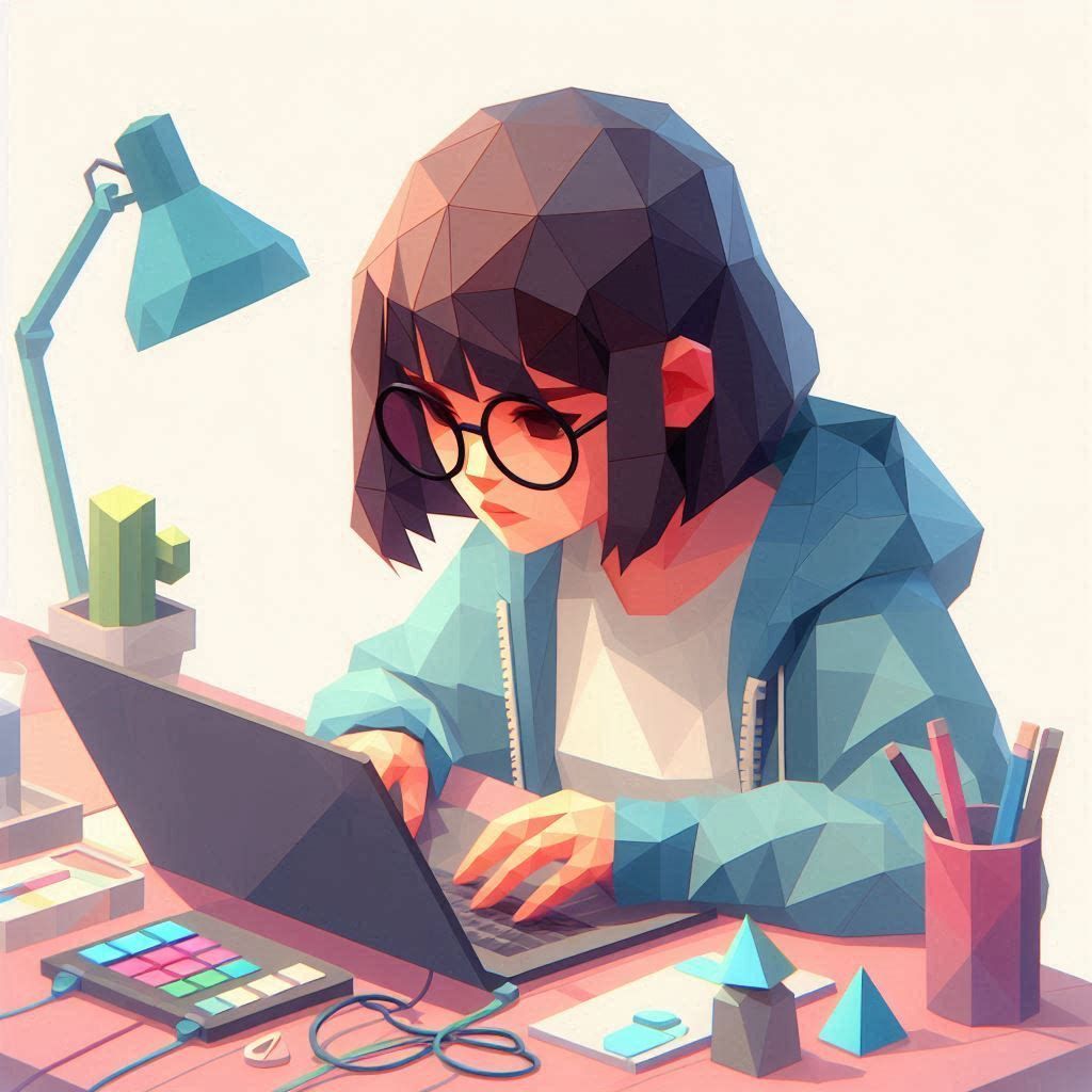 Antra Verma on LinkedIn: I have solved 100 problems on LeetCode. I am a ... Antra Verma on LinkedIn: I have solved 100 problems on LeetCode. I am a ...