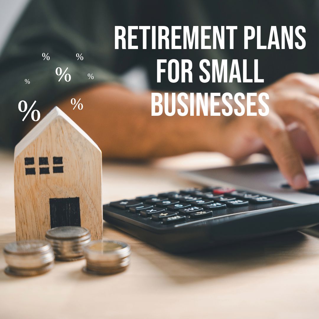 Ivo A. Tjan on LinkedIn: #businessowner #benefits #hr #401k #rothira #perks Ivo A. Tjan on LinkedIn: #businessowner #benefits #hr #401k #rothira #perks
