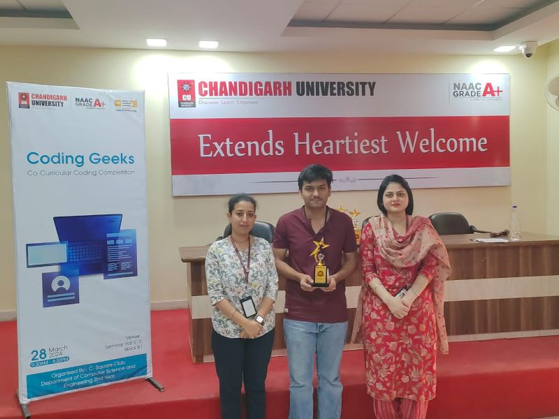 #codingninja #codinggeeks #chandigarhuniversity #dsa #codingcompetition ... #codingninja #codinggeeks #chandigarhuniversity #dsa #codingcompetition ...