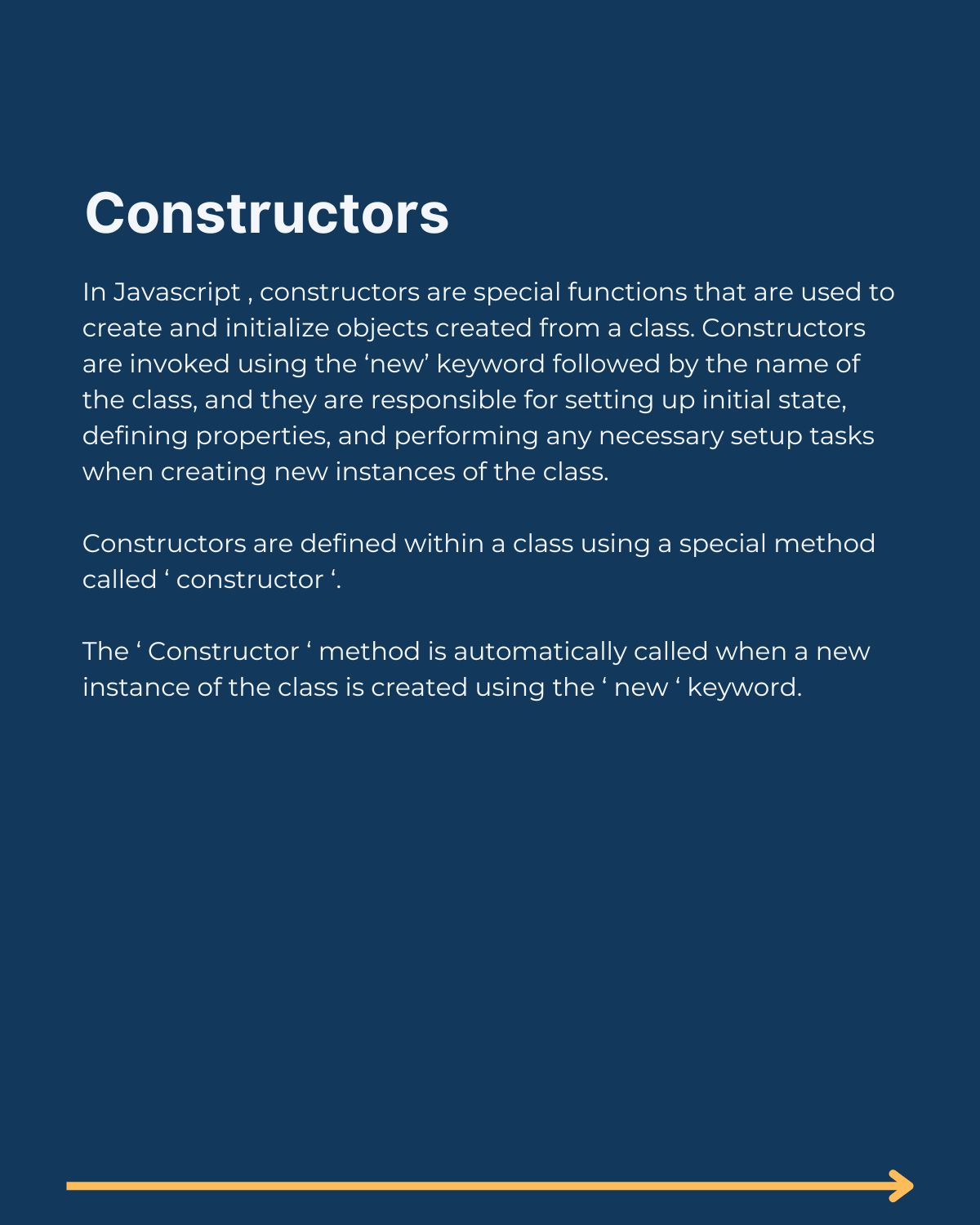 Naveen Sreerag K V on LinkedIn: #javascript Naveen Sreerag K V on LinkedIn: #javascript