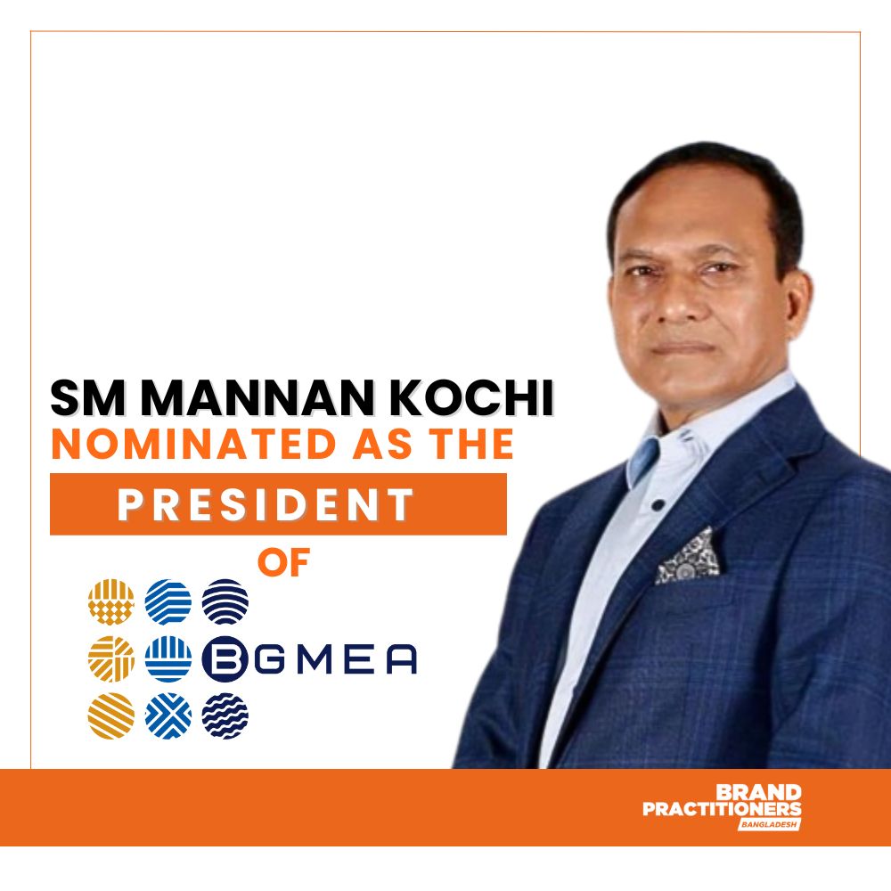 Md Anwar Hossain posted on LinkedIn Md Anwar Hossain posted on LinkedIn