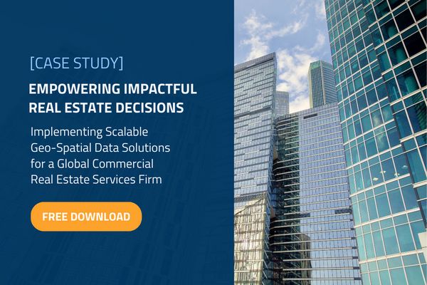 Daniel Lee on LinkedIn: Case Study: Implementing Scalable Geo-Spatial ... Daniel Lee on LinkedIn: Case Study: Implementing Scalable Geo-Spatial ...