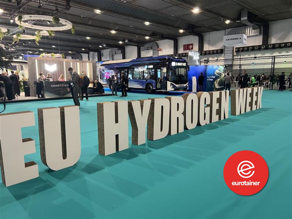 Eurotainer SA on LinkedIn: #eurotainer #sustainability #newenergy # ... Eurotainer SA on LinkedIn: #eurotainer #sustainability #newenergy # ...