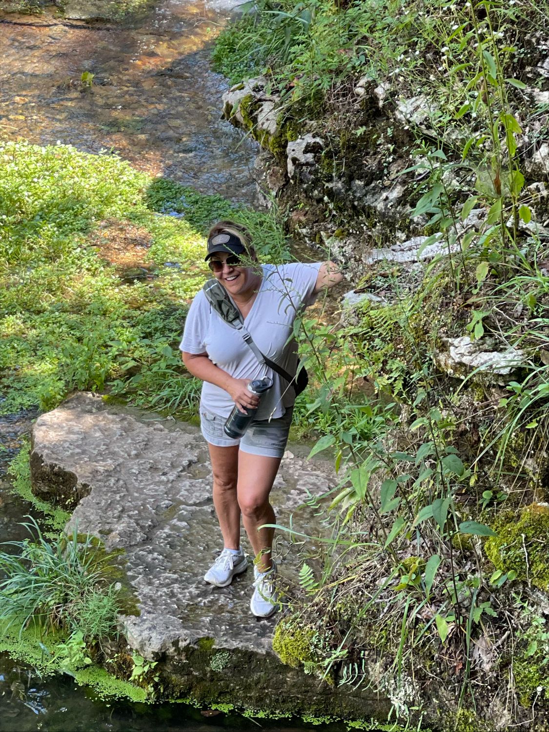 Shari Lueck on LinkedIn: Balance in the Chaos Ever tried juggling life ... Shari Lueck on LinkedIn: Balance in the Chaos Ever tried juggling life ...