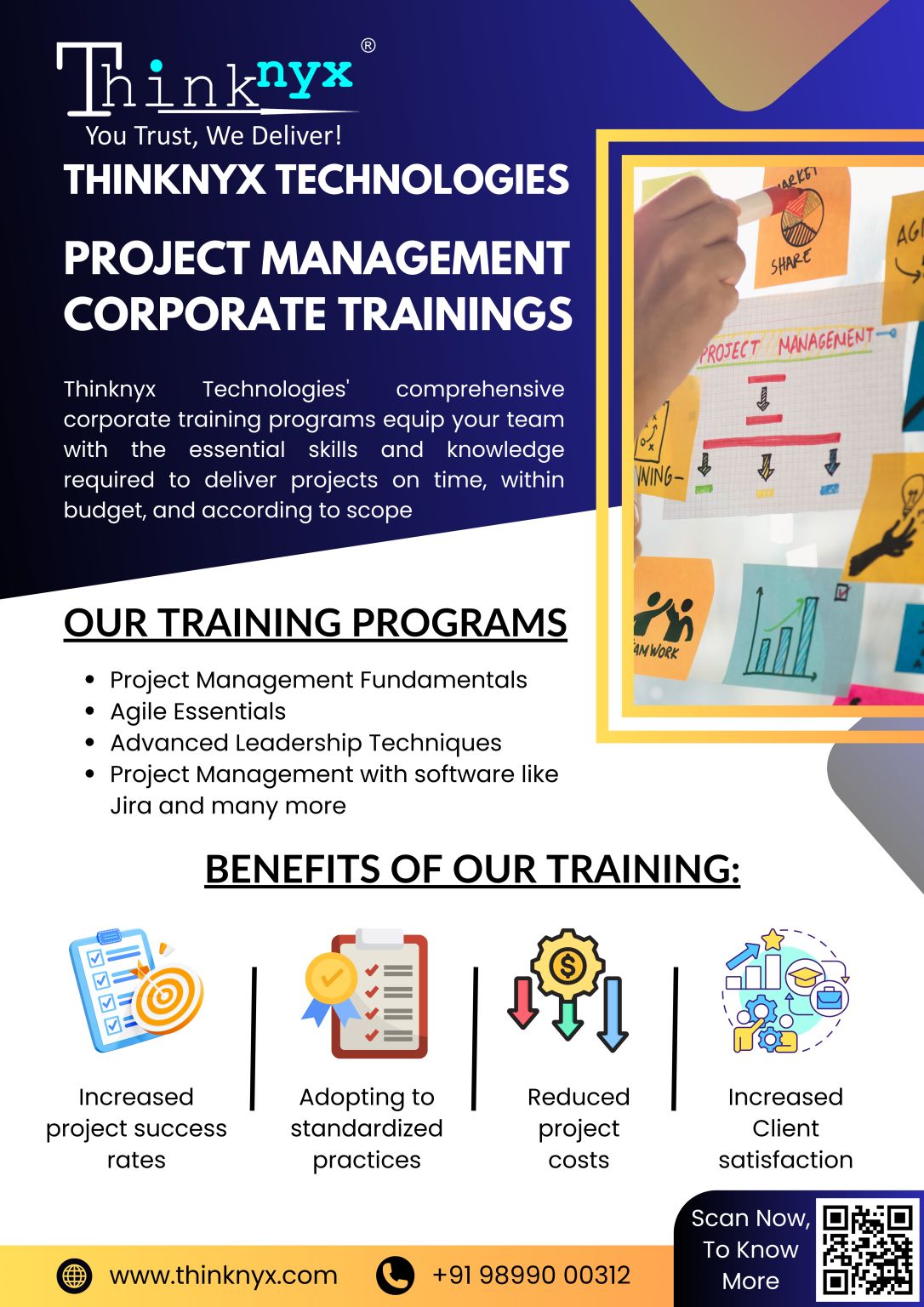 Thinknyx Technologies on LinkedIn: #thinknyxtechnologies # ... Thinknyx Technologies on LinkedIn: #thinknyxtechnologies # ...