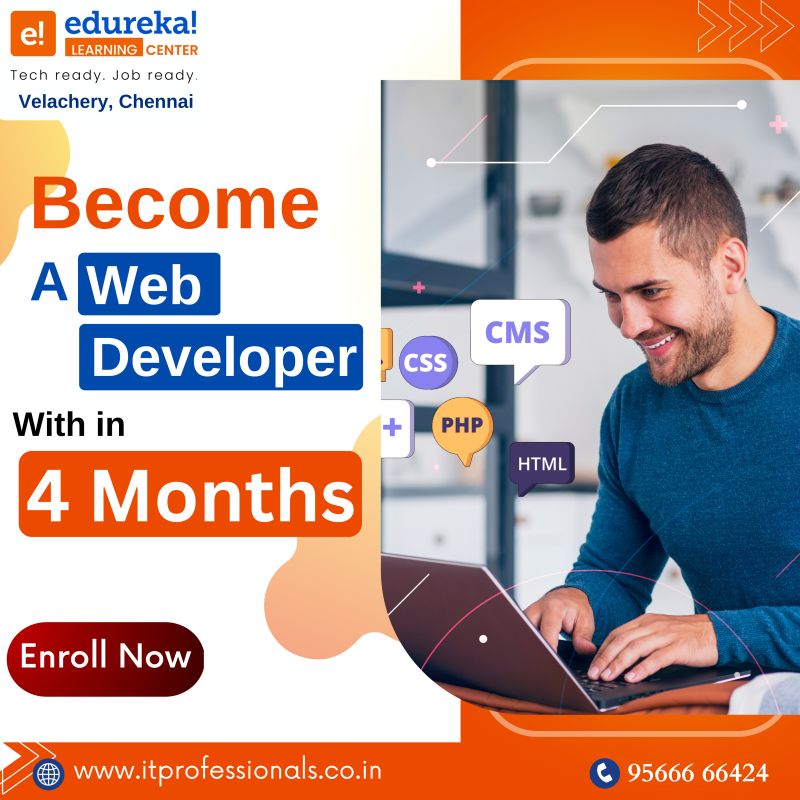 EDUREKA LEARNING CENTER - VELACHERY on LinkedIn: #pythonlearning # ... EDUREKA LEARNING CENTER - VELACHERY on LinkedIn: #pythonlearning # ...