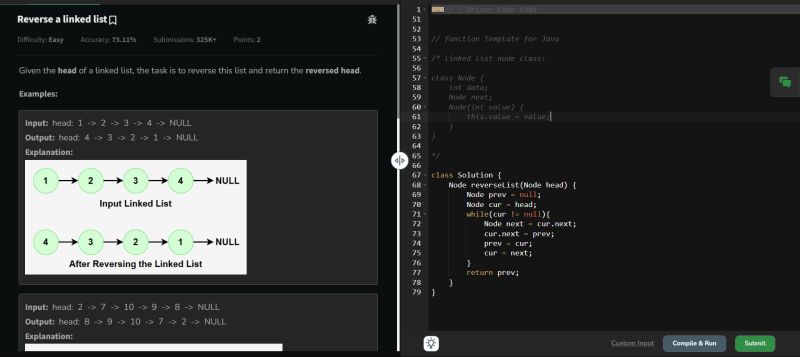 Ashutosh Dwivedi on LinkedIn: #100daysofcode #codingjourney # ... Ashutosh Dwivedi on LinkedIn: #100daysofcode #codingjourney # ...