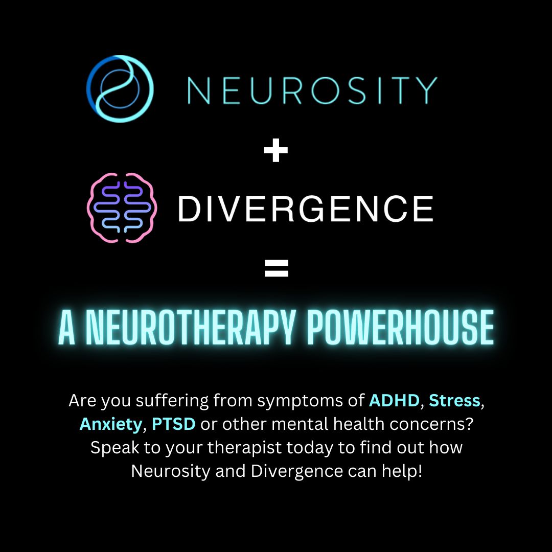 Neurosity posted on LinkedIn Neurosity posted on LinkedIn