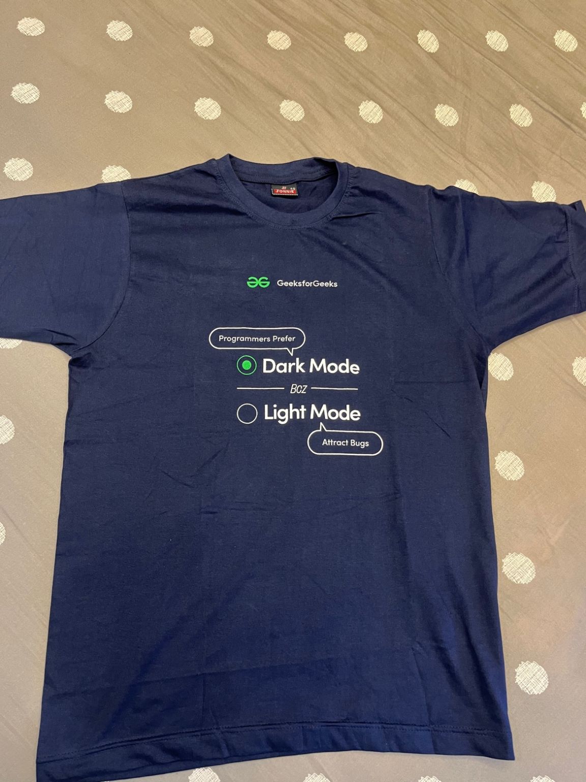#codingjourney #geeksforgeeks #100daysofcode #sandeepjain | Pranavesh S #codingjourney #geeksforgeeks #100daysofcode #sandeepjain | Pranavesh S