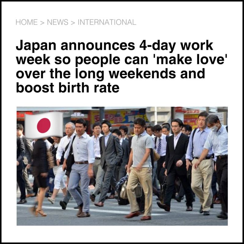 Ashima G. on LinkedIn: India is focused on 70 hrs while Japan is ... Ashima G. on LinkedIn: India is focused on 70 hrs while Japan is ...