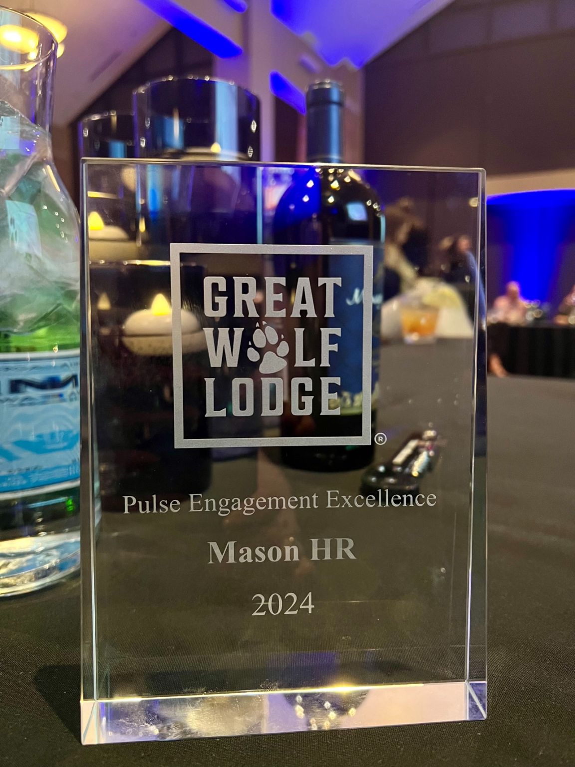 Michelle Griffith, SPHR, SHRM-SCP on LinkedIn: #engagement # ... Michelle Griffith, SPHR, SHRM-SCP on LinkedIn: #engagement # ...