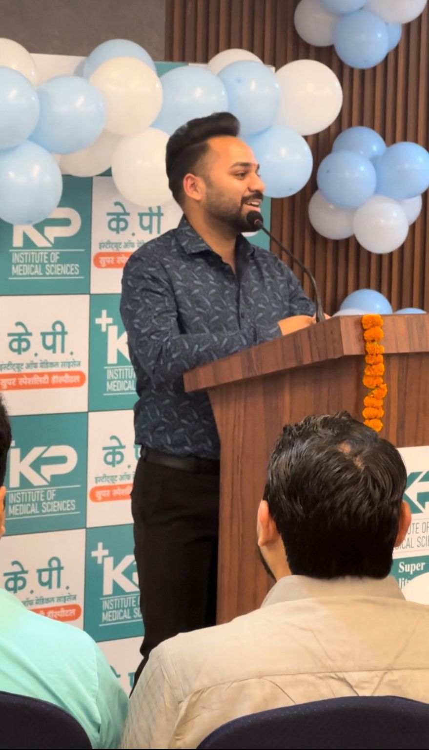 Kunal Singhal on LinkedIn: Kunal Singhal on LinkedIn: