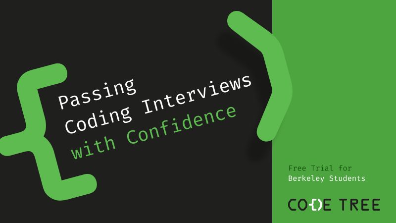 Terry (Taehan) Kim on LinkedIn: #edtech #internship #coding # ... Terry (Taehan) Kim on LinkedIn: #edtech #internship #coding # ...