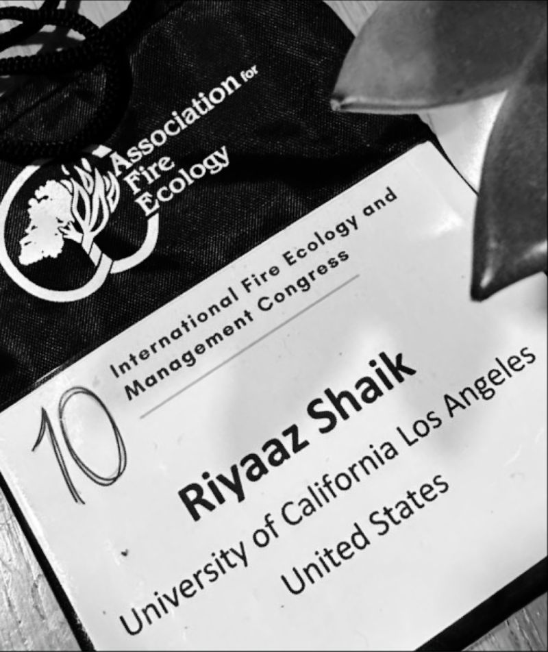 Riyaaz Uddien Shaik on LinkedIn: Thrilled to have participated in the ... Riyaaz Uddien Shaik on LinkedIn: Thrilled to have participated in the ...