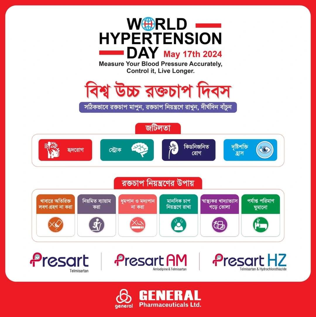 MONOJIT KUMAR ROY posted on LinkedIn MONOJIT KUMAR ROY posted on LinkedIn