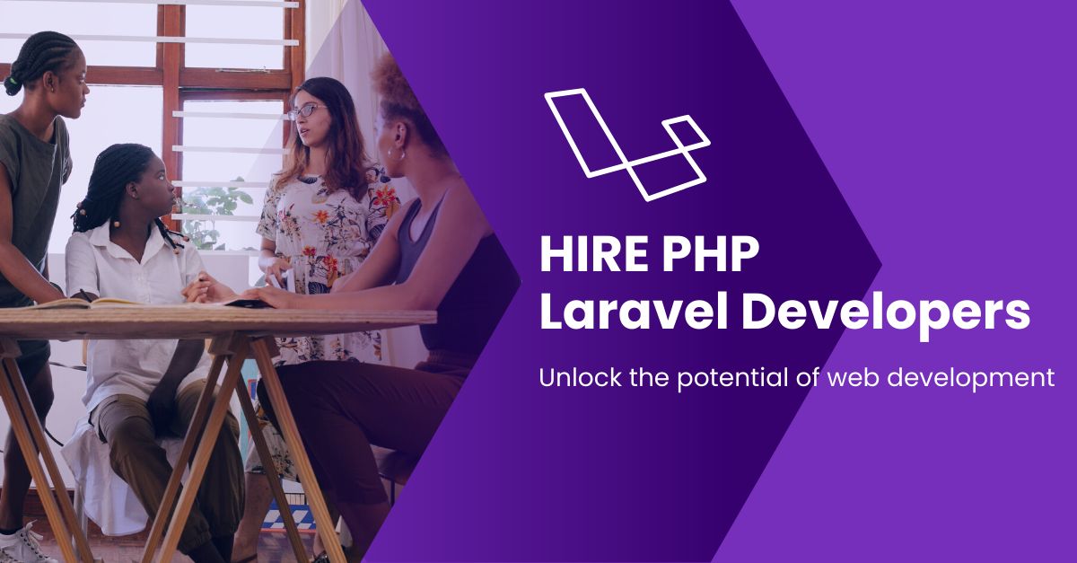 PHP Laravel Developers| Hire PHP Laravel Developers | OdiTek Solutions PHP Laravel Developers| Hire PHP Laravel Developers | OdiTek Solutions
