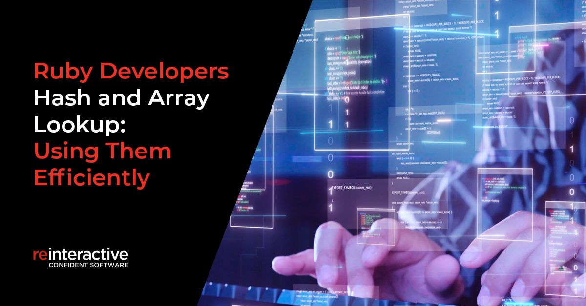 #ruby #rubyprogramming #rubydeveloper #rubygem #rubyonrails # ... #ruby #rubyprogramming #rubydeveloper #rubygem #rubyonrails # ...