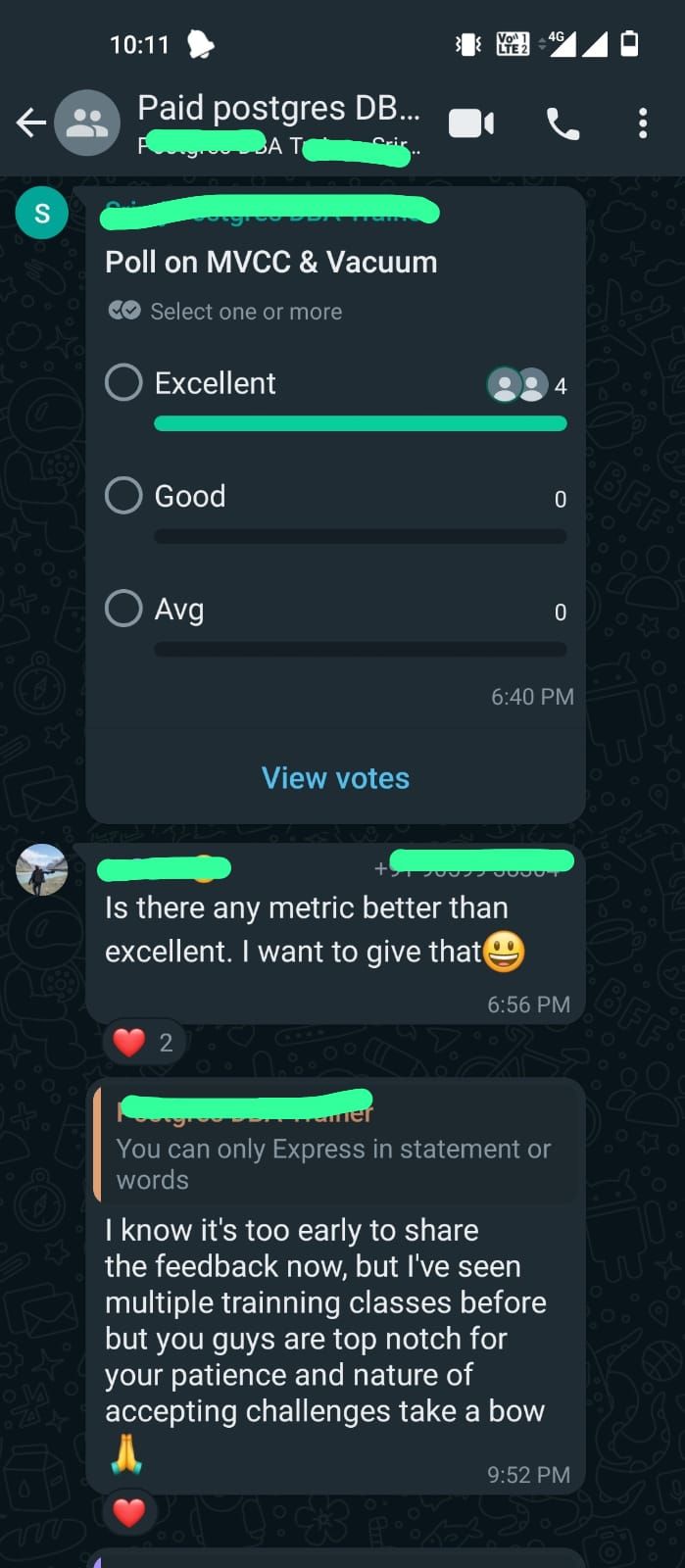 Skyoops receives great review from candidate | Skyoops technologies ... Skyoops receives great review from candidate | Skyoops technologies ...