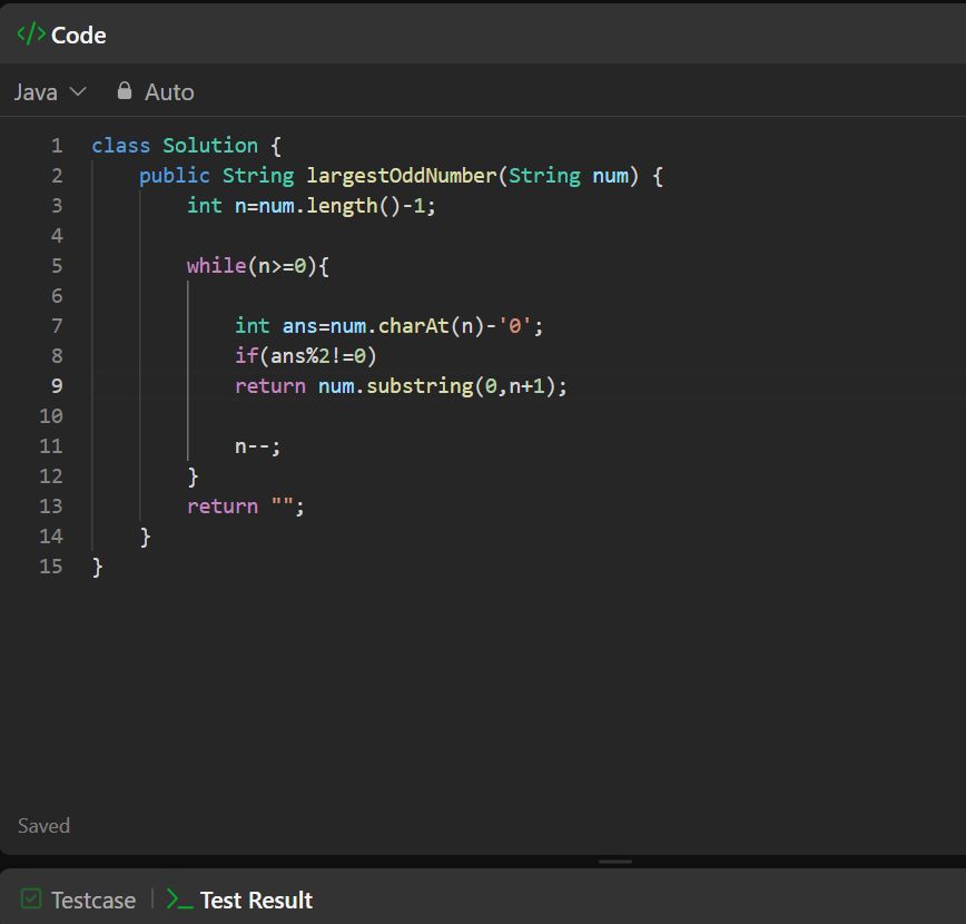 Day 38 of #100DaysOfCode: Solving string problem | Vishal Firgan posted ... Day 38 of #100DaysOfCode: Solving string problem | Vishal Firgan posted ...