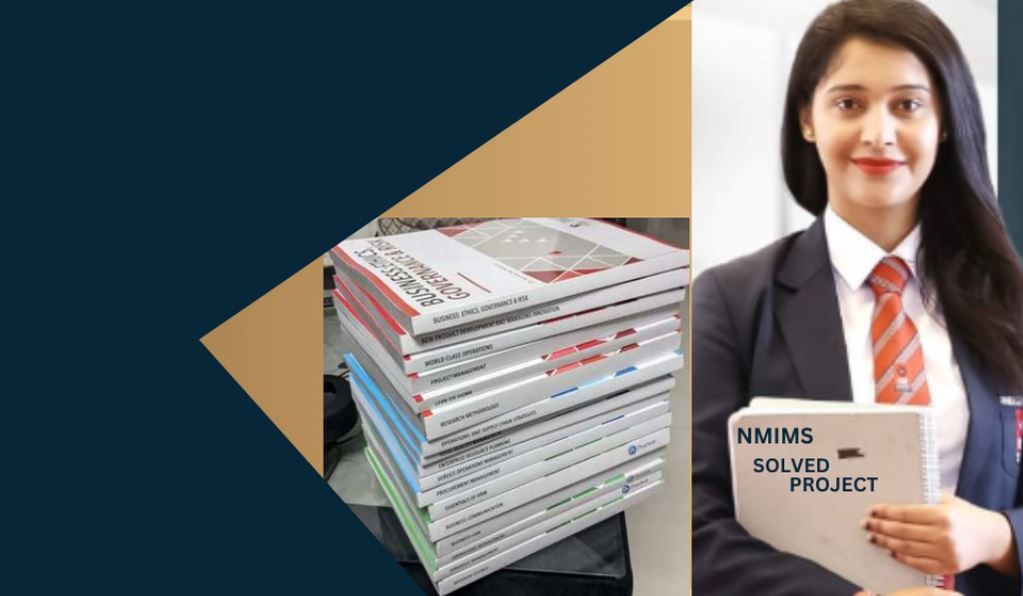 #nmimssolvedprojects #academicsuccess #solvedproject | Solved Project #nmimssolvedprojects #academicsuccess #solvedproject | Solved Project