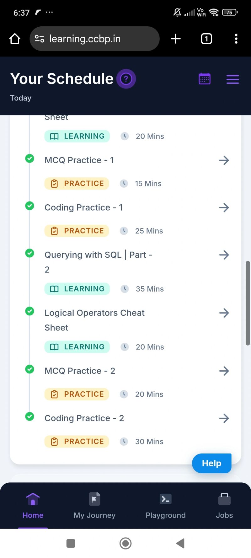 #nxtwave #100daysofcode #ccbp #day #ccbp #nxtwave #html #css #python ... #nxtwave #100daysofcode #ccbp #day #ccbp #nxtwave #html #css #python ...