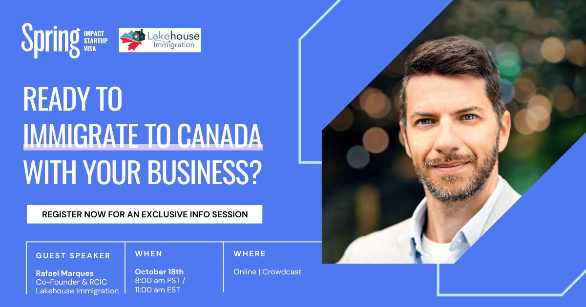 keith ippel posted on LinkedIn keith ippel posted on LinkedIn