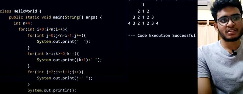 Gayathri Thummuru on LinkedIn: #java #dsa #coding #softwaredevelopment ... Gayathri Thummuru on LinkedIn: #java #dsa #coding #softwaredevelopment ...