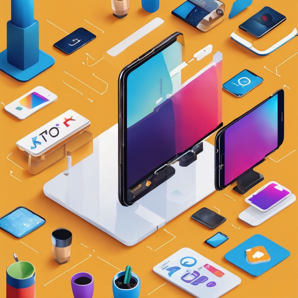 Rohan Sadhukhan on LinkedIn: #mobileappdevelopment #businessgrowth # ... Rohan Sadhukhan on LinkedIn: #mobileappdevelopment #businessgrowth # ...