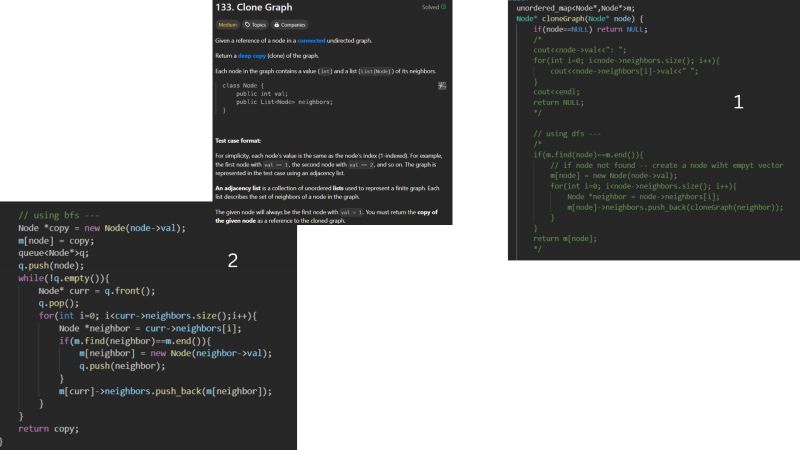 Neel Bhattacharya on LinkedIn: #100daysofcode Neel Bhattacharya on LinkedIn: #100daysofcode
