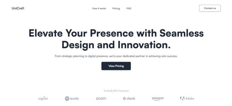 Ankit Kushwaha on LinkedIn: #frontendmagic #frontend #reactjsdeveloper ... Ankit Kushwaha on LinkedIn: #frontendmagic #frontend #reactjsdeveloper ...